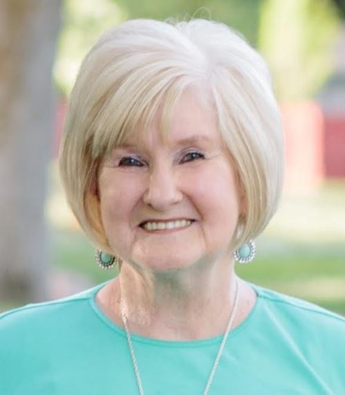 Tara Halverson's Instagram, Twitter & Facebook on IDCrawl